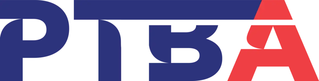 Home PT Business Academy